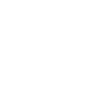 Theta Capital Management – Leading investor in Blockchain Venture ...